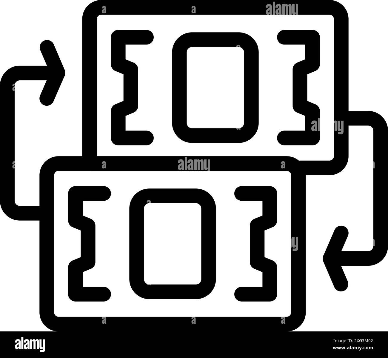 Credit card accounts Black and White Stock Photos & Images - Alamy