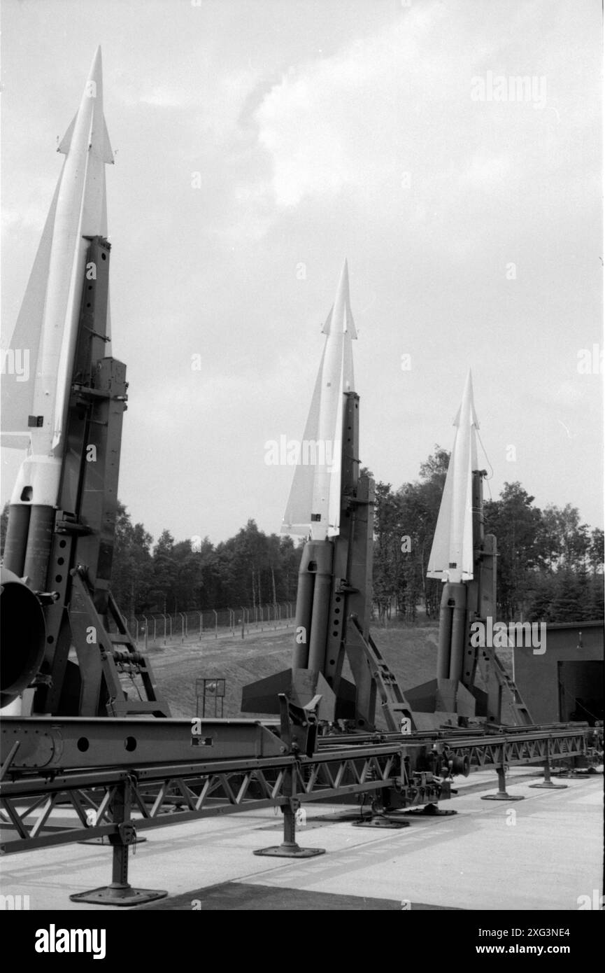 14 luftwaffe hi-res stock photography and images - Alamy