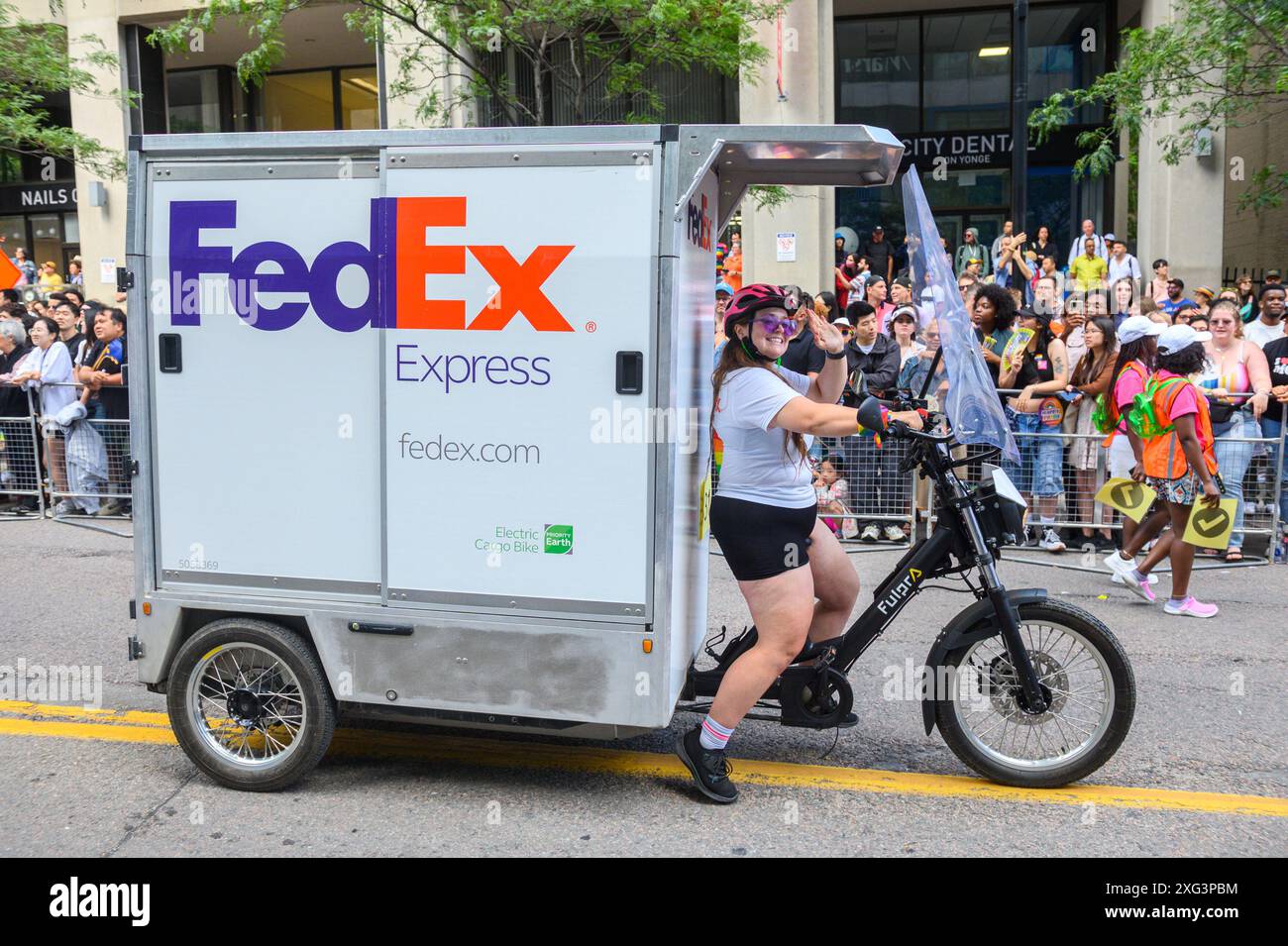 Fdx design hi-res stock photography and images - Alamy