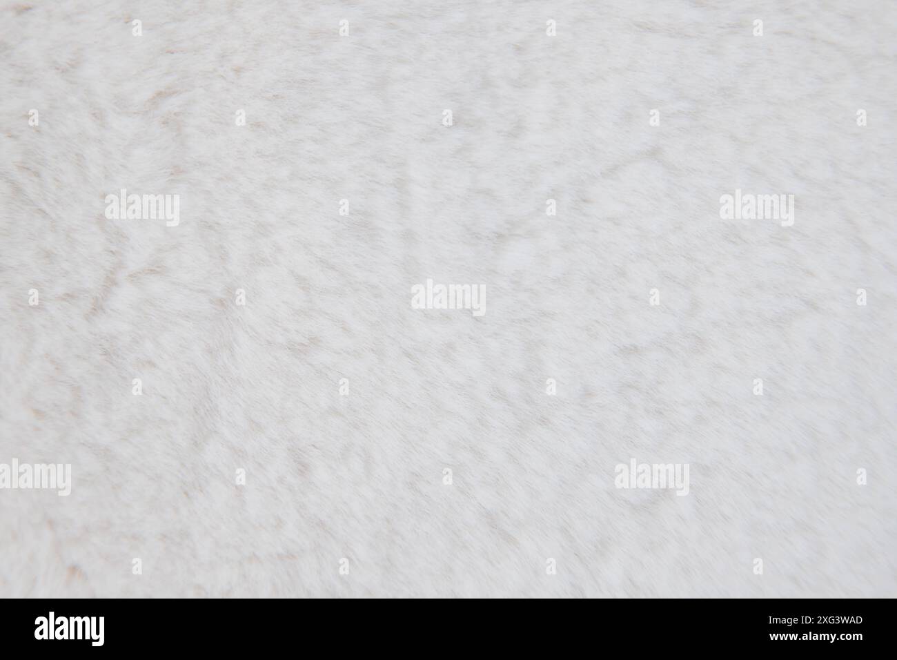 abstract minimalist interior living backgrounds Close up of white ...