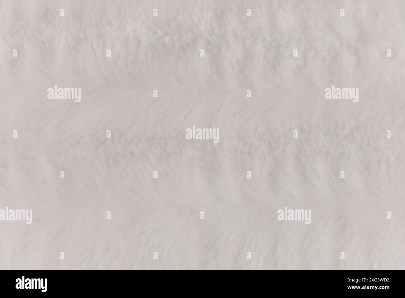 abstract minimalist interior living backgrounds Close up of white ...