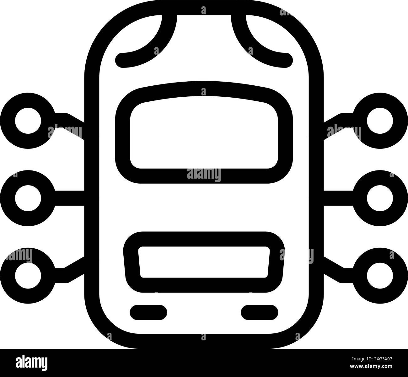 Electronic device is connecting with multiple external devices using ... Electronic device is connecting with multiple external devices using ...