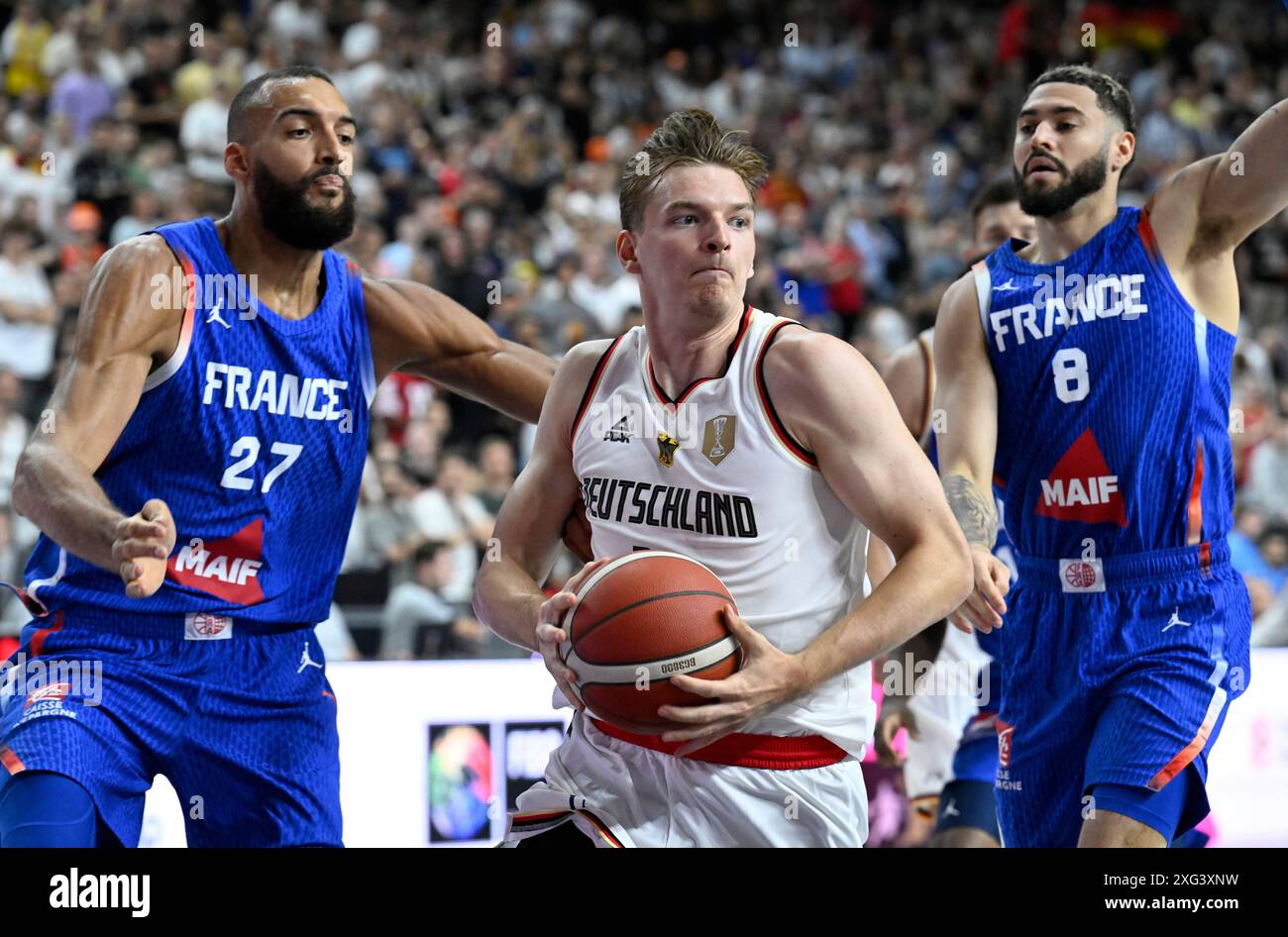 Roberto justus hi-res stock photography and images - Alamy