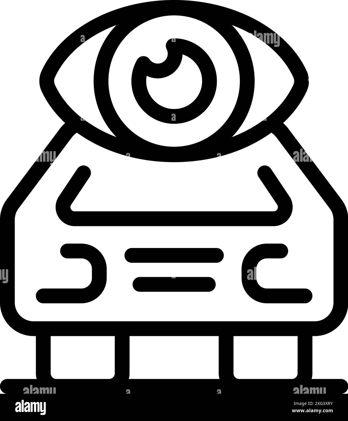 Self learning technology Black and White Stock Photos & Images - Alamy