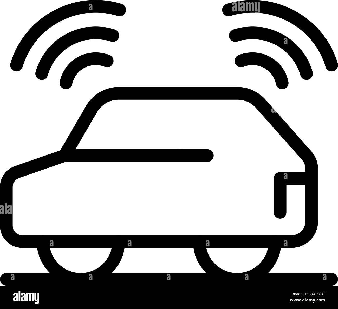 Using navigate Black and White Stock Photos & Images - Alamy