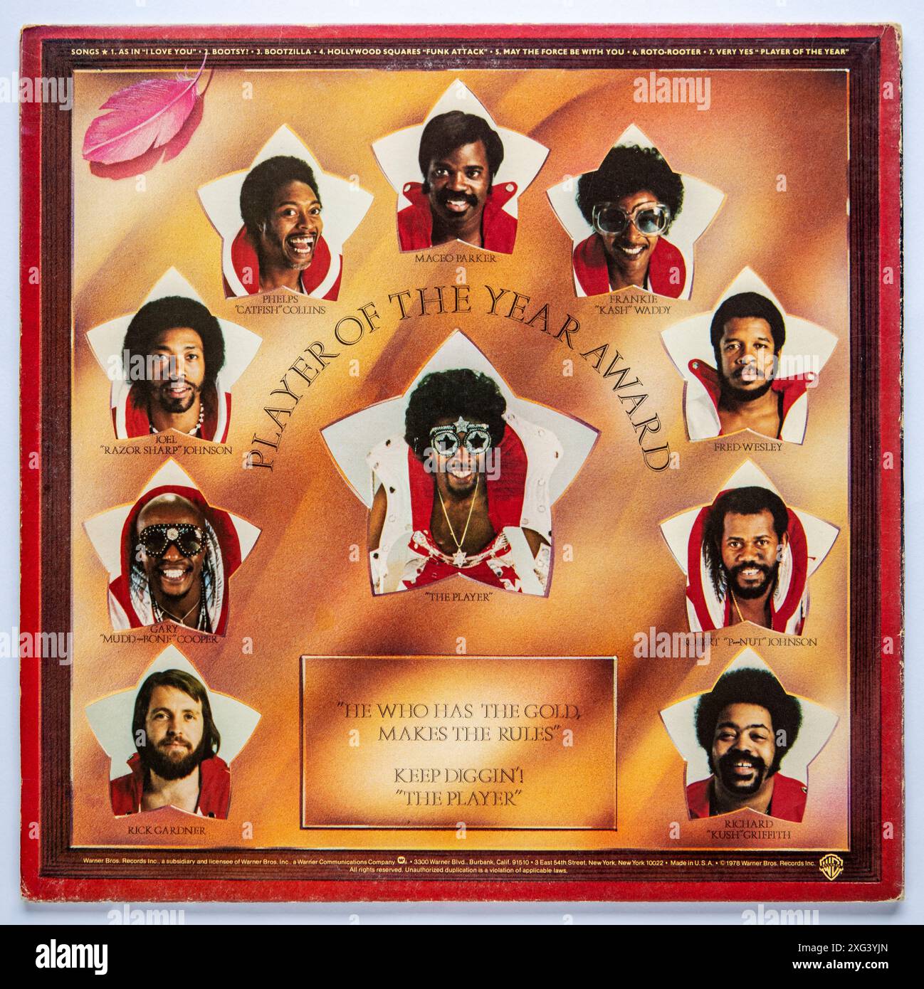 Vintage record player 1970s hi-res stock photography and images - Alamy