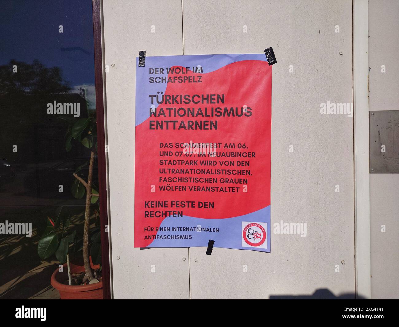 Uelkuecu hi-res stock photography and images - Alamy