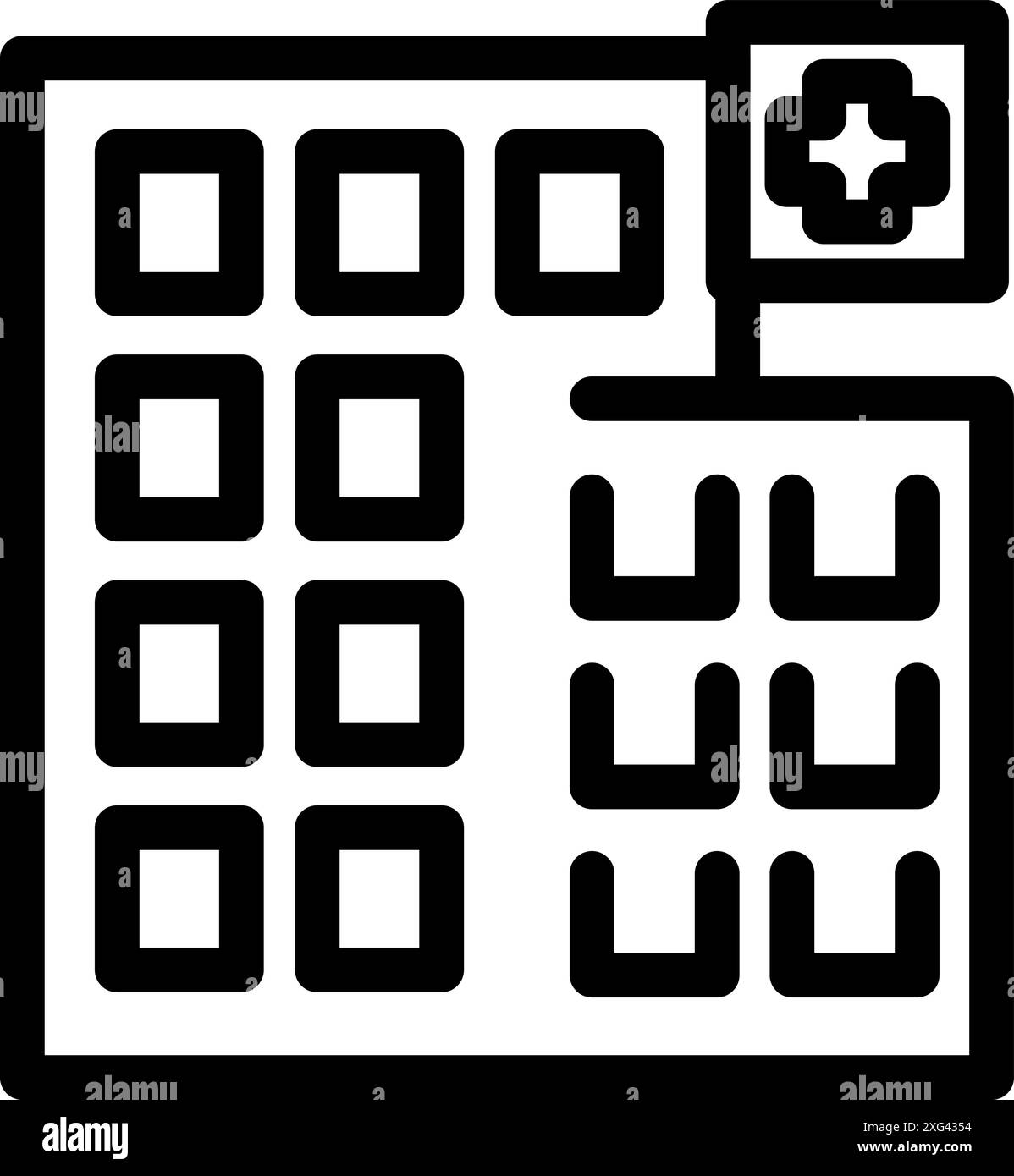 First aid emergency ward ambulance hi-res stock photography and images ...