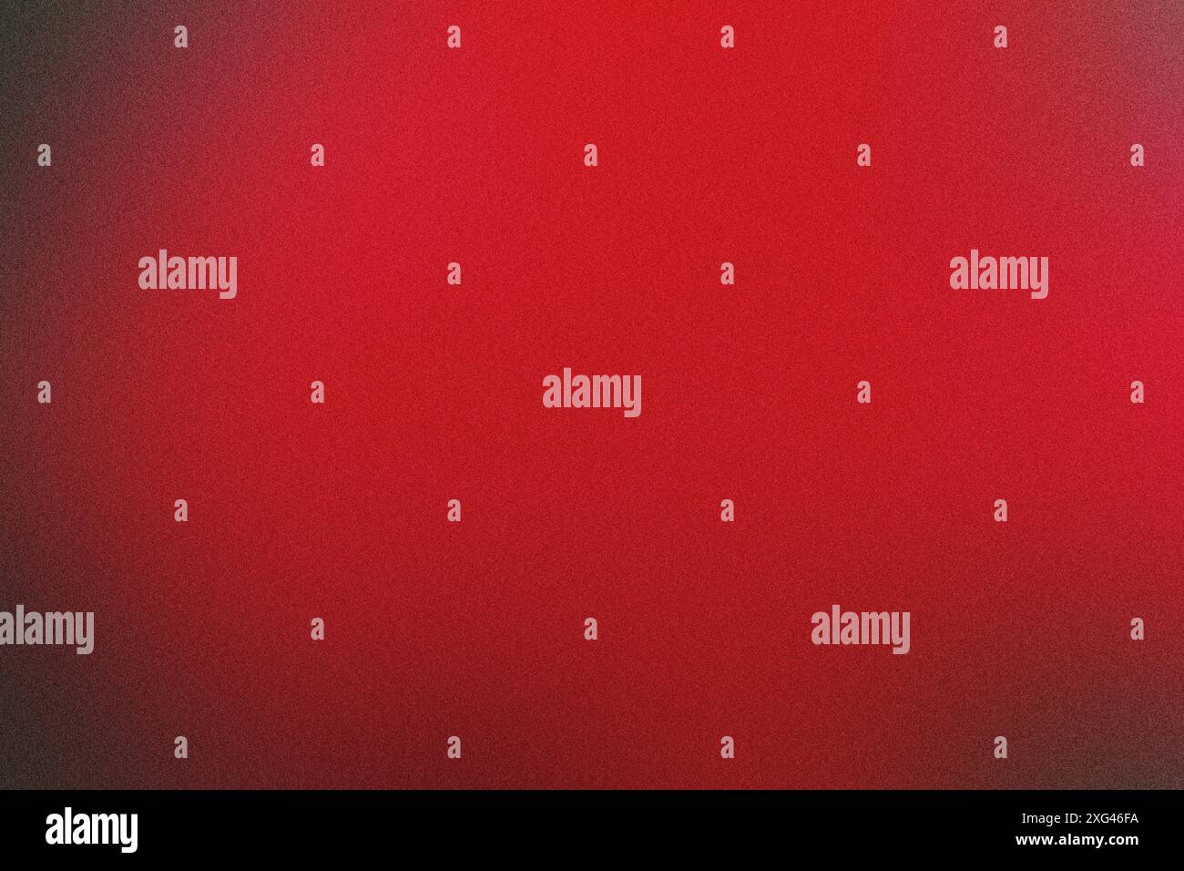 Abstract background featuring a deep red gradient with a subtle noise ...
