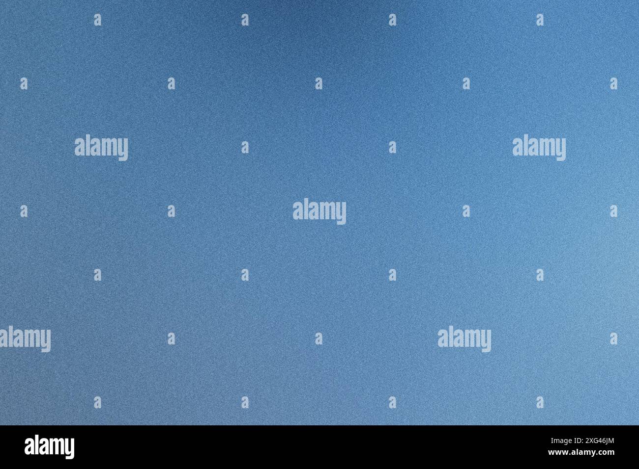 Blue background with a textured grain and a gentle gradient, ideal for ...