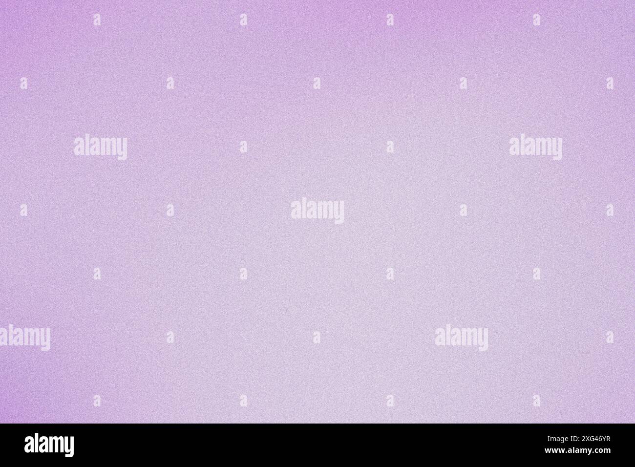 Lilac purple textured background with subtle gradient lighting Stock ...