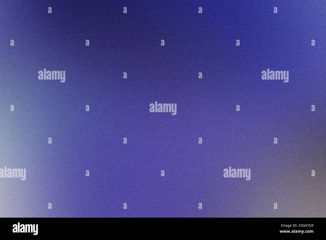 Blue background with grainy texture and slight gradient, perfect for ...