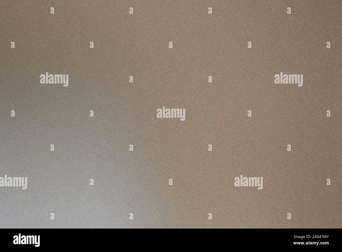 Sleek metallic finish hi-res stock photography and images - Alamy