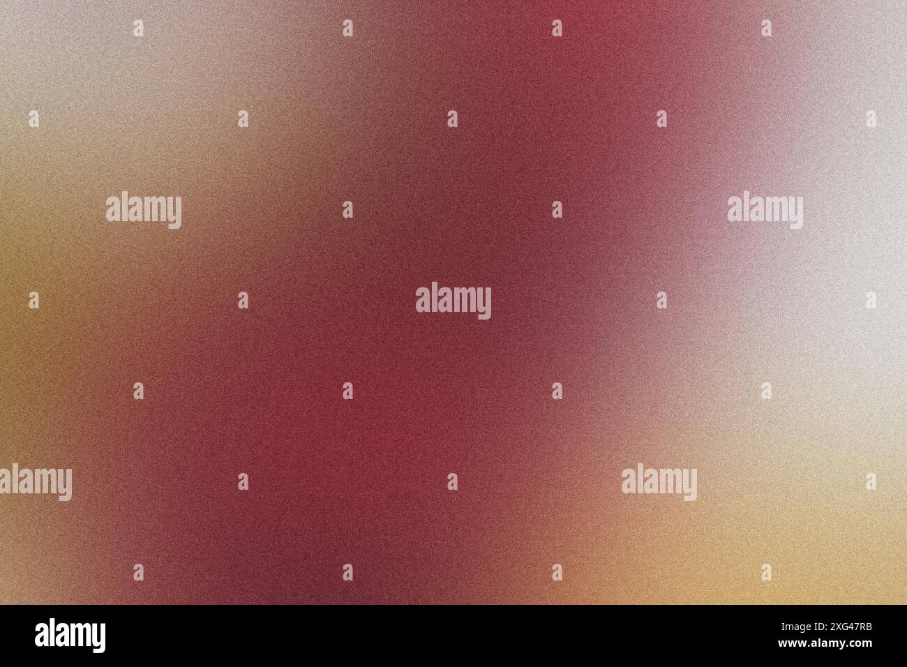 Grainy texture gradient background creating an abstract blur Stock Photo - Alamy