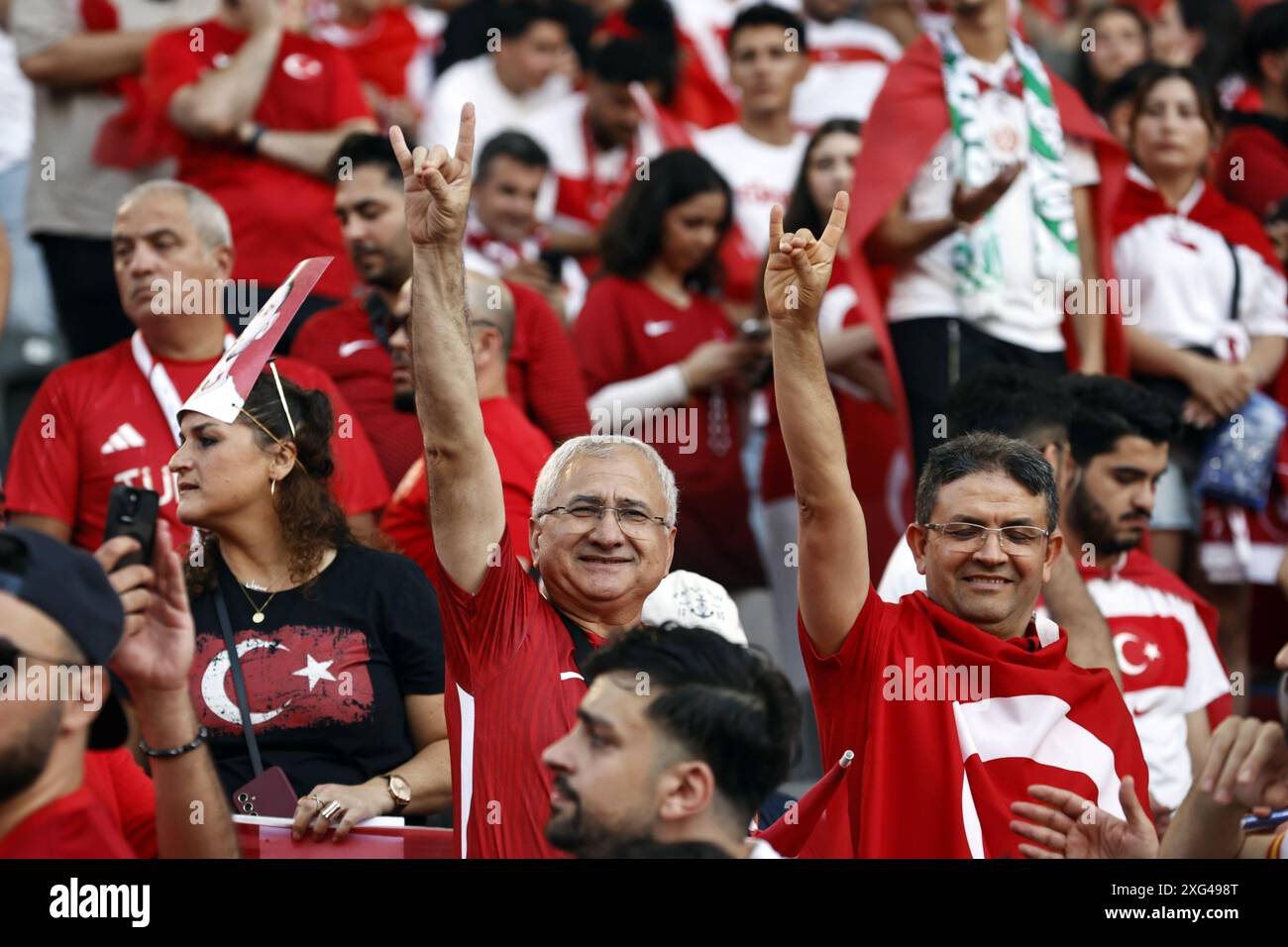 Turkish wolf hi-res stock photography and images - Alamy