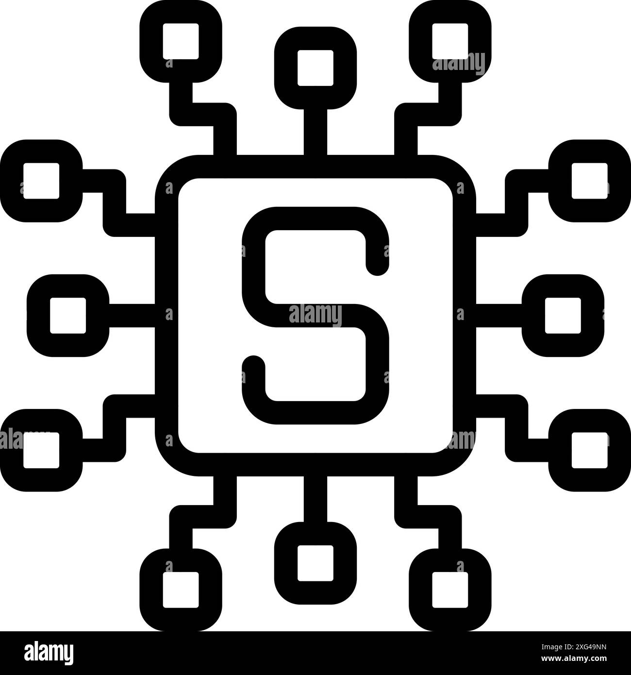 Secure platform enabling transparent and tamper proof transactions using blockchain technology ...