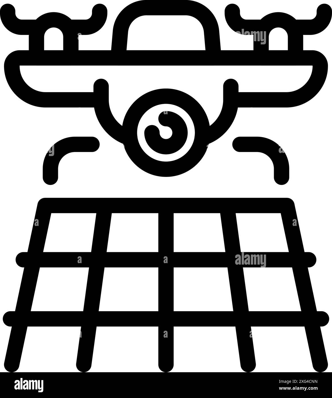 Inspecting environment Cut Out Stock Images & Pictures - Alamy Inspecting environment Cut Out Stock Images & Pictures - Alamy