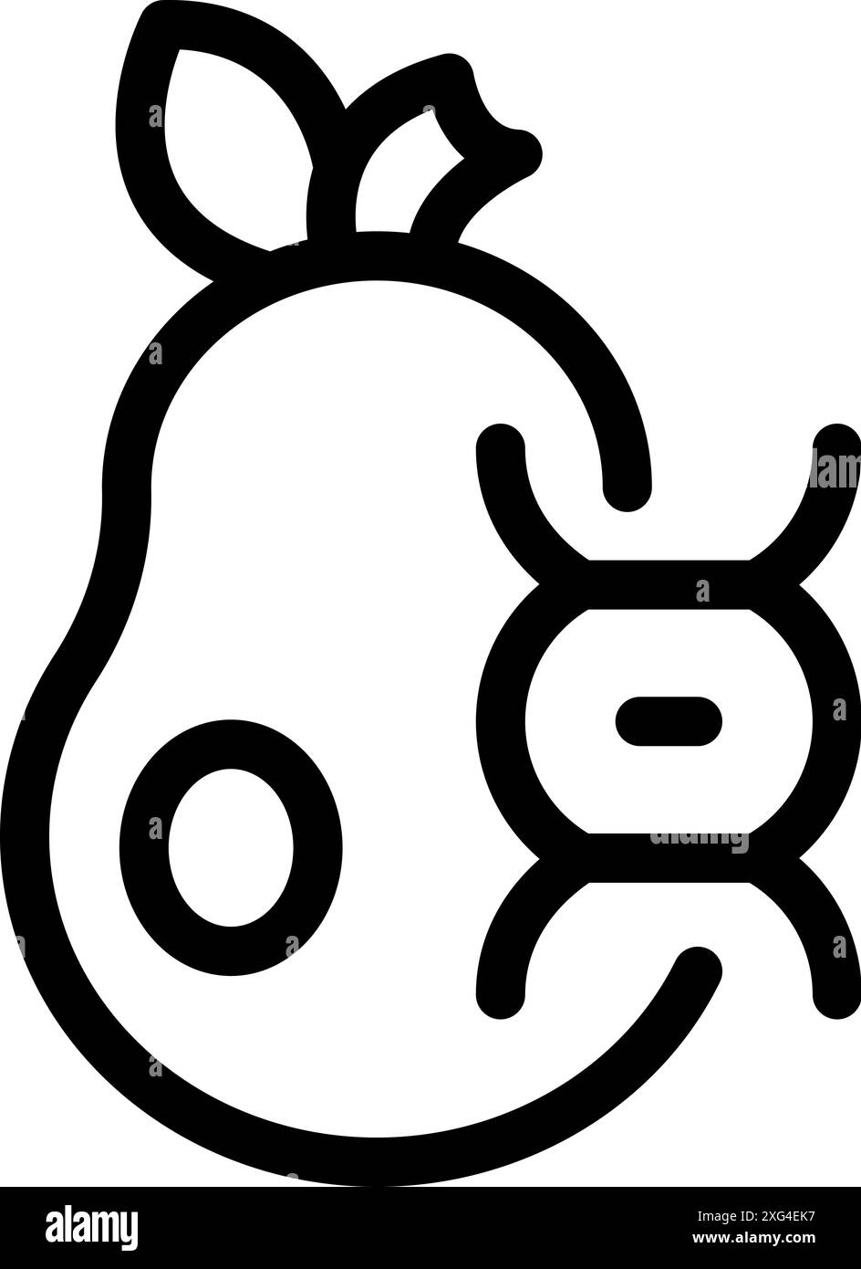 Code modification Black and White Stock Photos & Images - Alamy