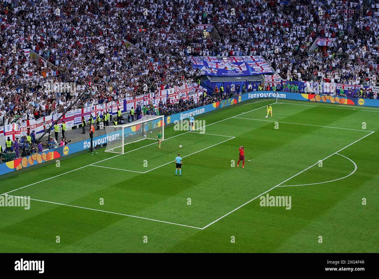 Akanji switzerland england hi-res stock photography and images - Alamy