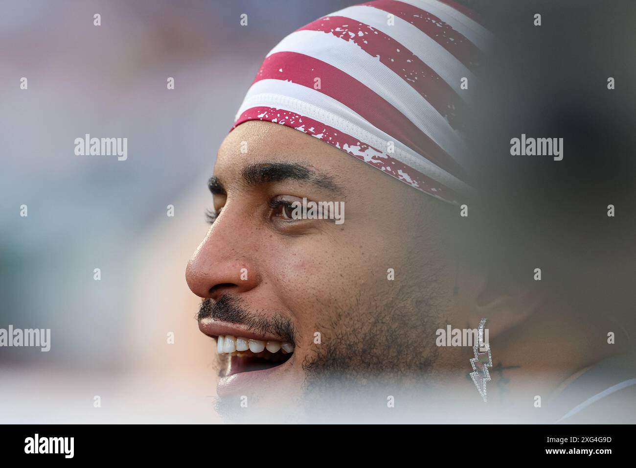 Siri image hi-res stock photography and images - Alamy