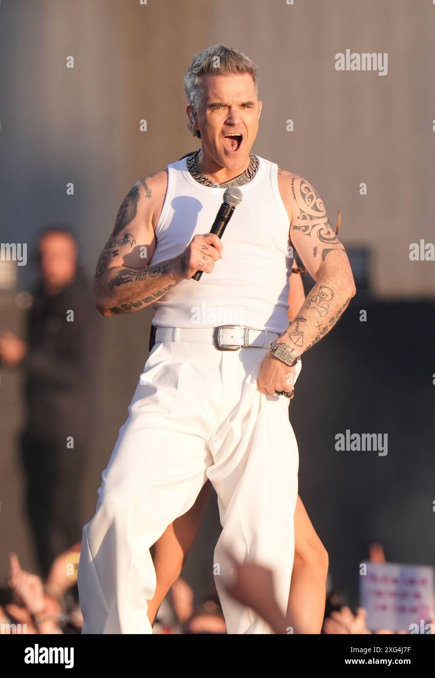 Editorial use only and must not be kept after three months from ...