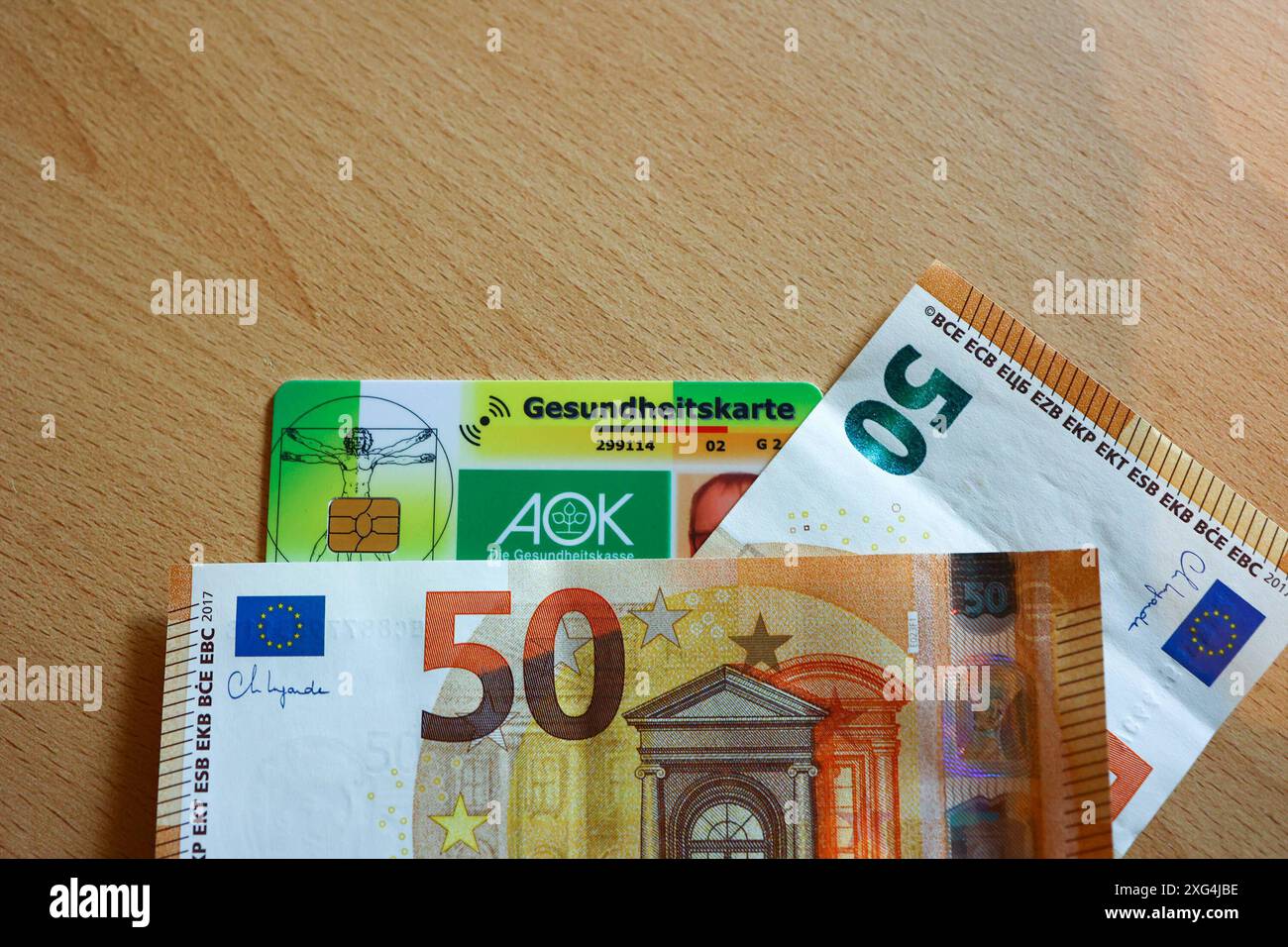 Krebs karte hi-res stock photography and images - Alamy