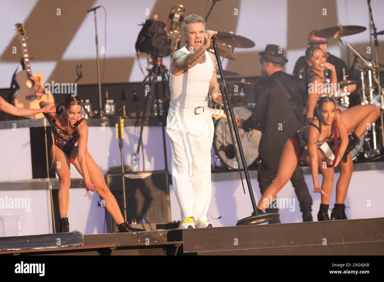 Editorial use only and must not be kept after three months from ...