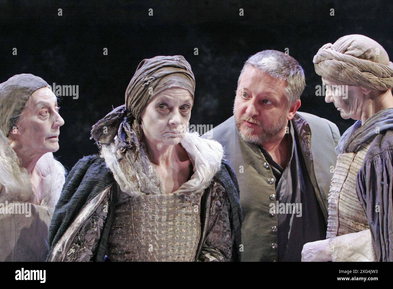 Ann austin hi-res stock photography and images - Alamy