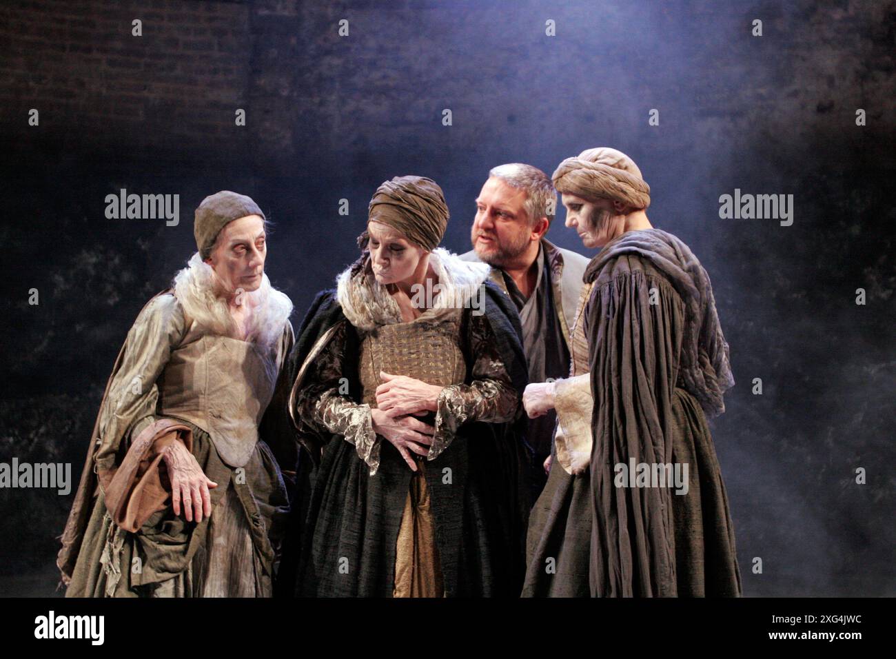 Ann austin hi-res stock photography and images - Alamy