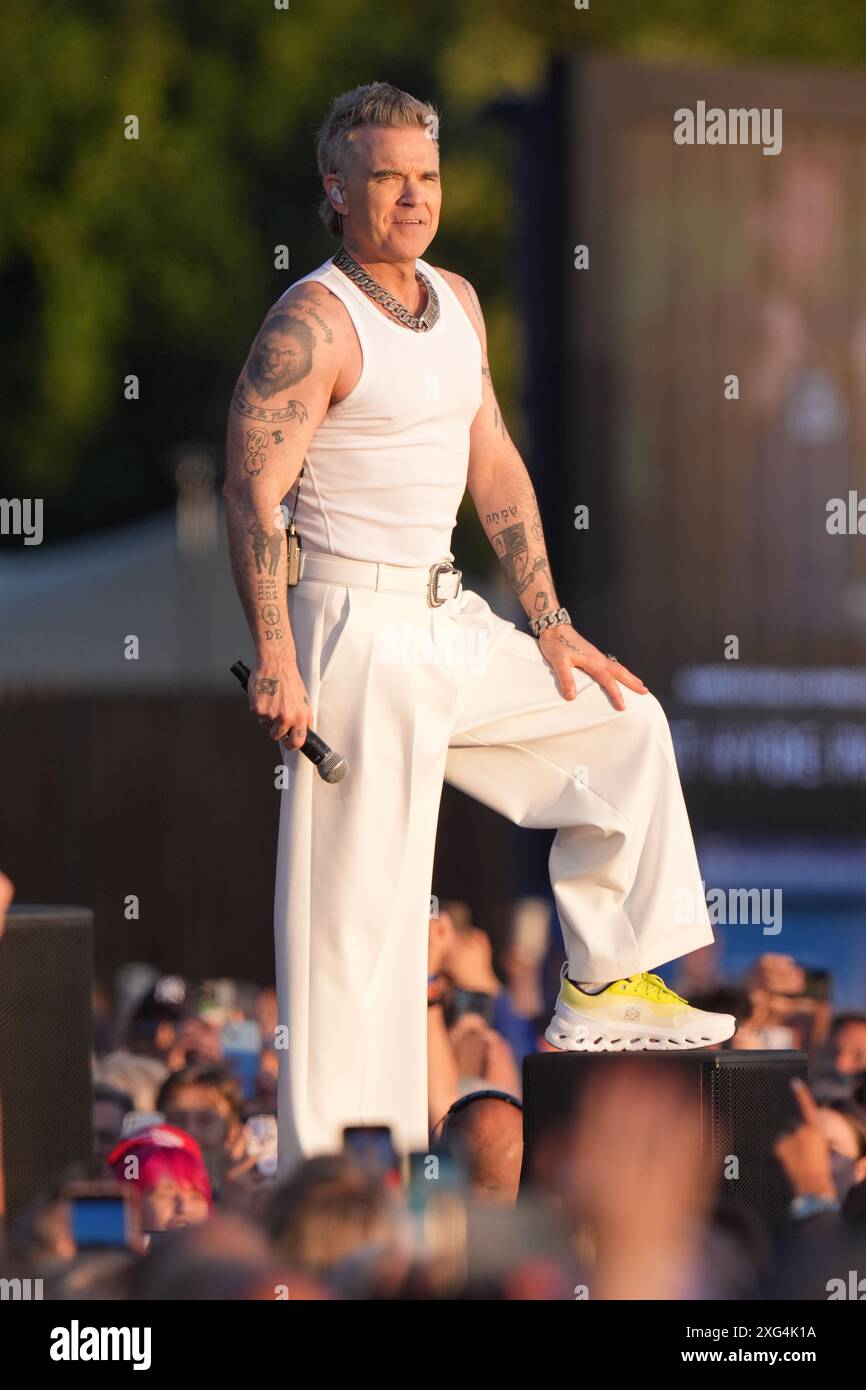 Editorial use only and must not be kept after three months from ...