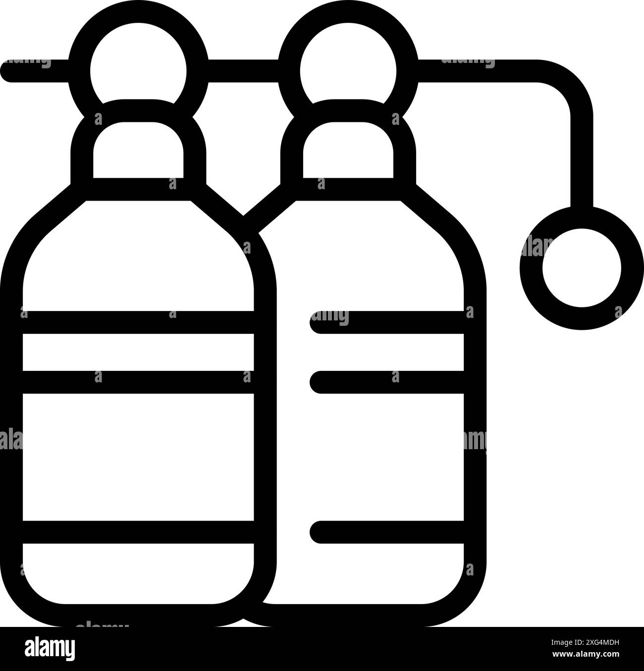 Ocean tanks Stock Vector Images - Alamy