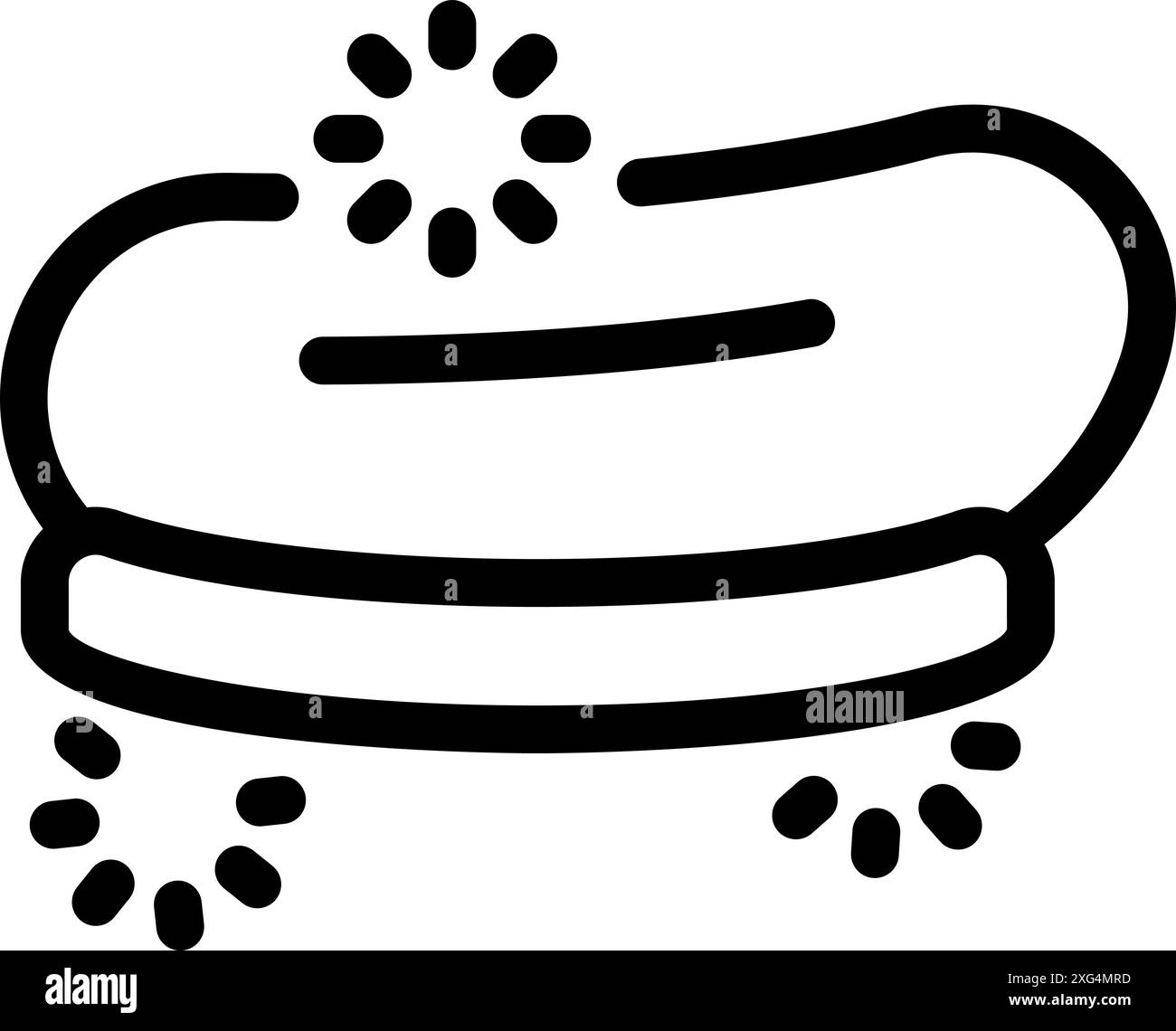 Automatic cleaning device Black and White Stock Photos & Images - Alamy