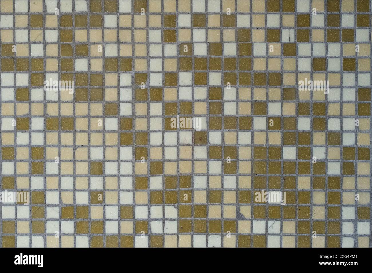 Ceramic tile wall texture. Background and texture for design Stock ...