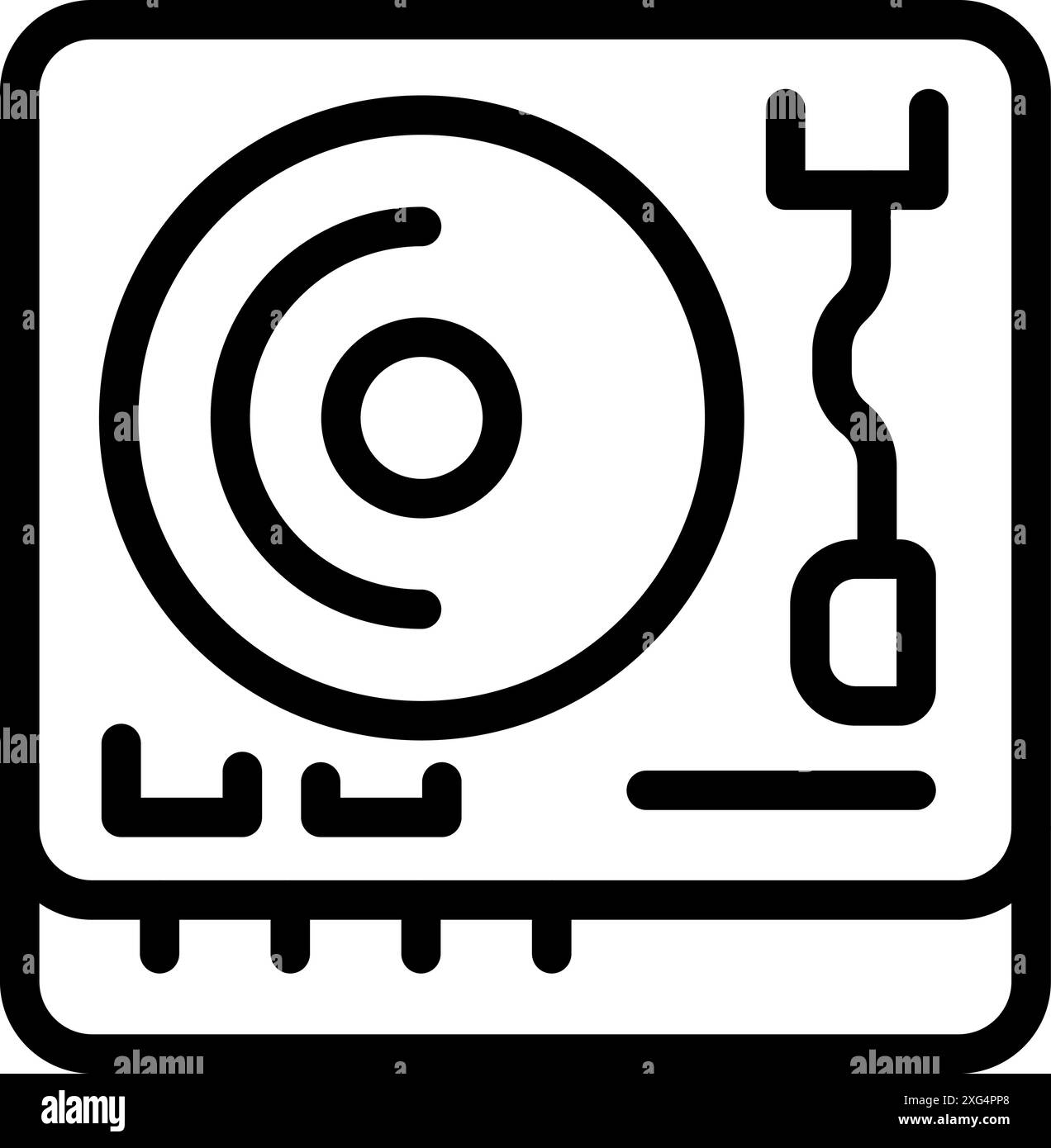 Club related content Stock Vector Images - Alamy