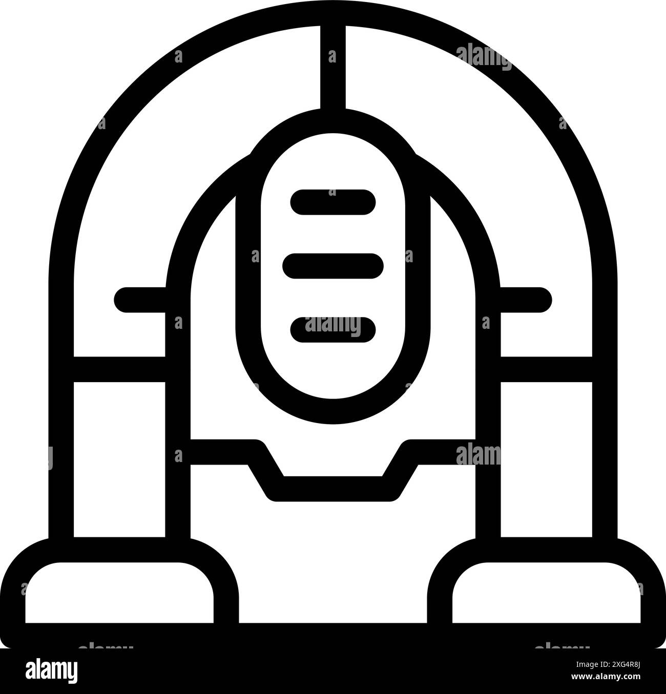Underground hatch Black and White Stock Photos & Images - Alamy