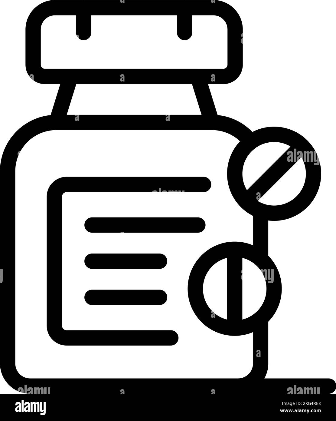 Doctor instructions nurse Black and White Stock Photos & Images - Alamy