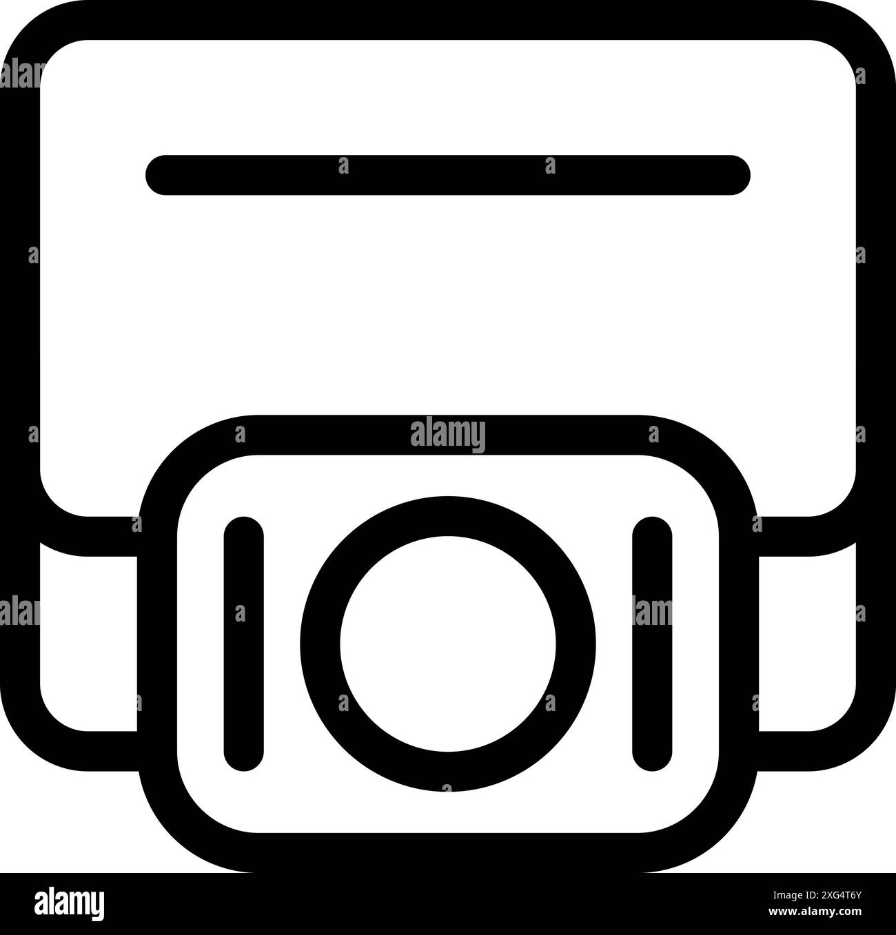 Insert a symbol Black and White Stock Photos & Images - Alamy