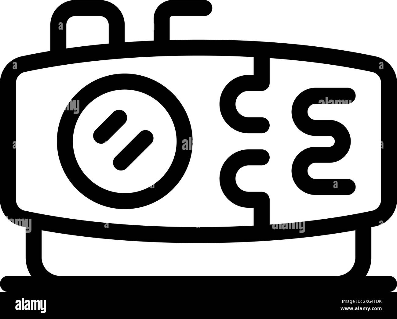 Electric generator converting energy for providing power through ...