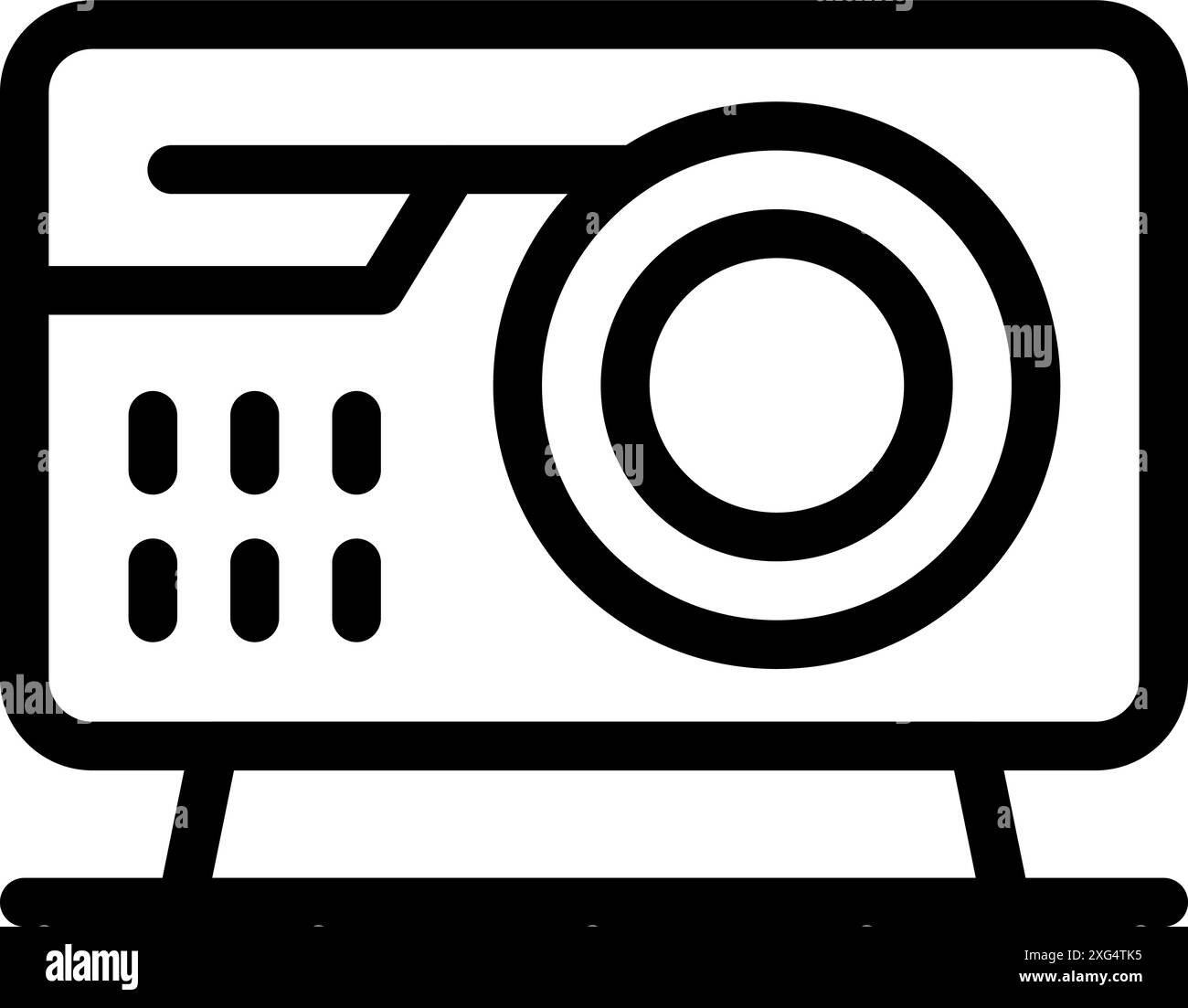 Input output table Black and White Stock Photos & Images - Alamy