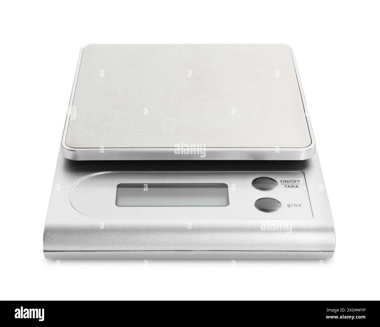 One gram Cut Out Stock Images & Pictures - Alamy