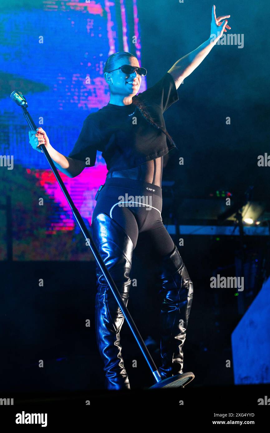 Emma 2024 marostica hi-res stock photography and images - Alamy