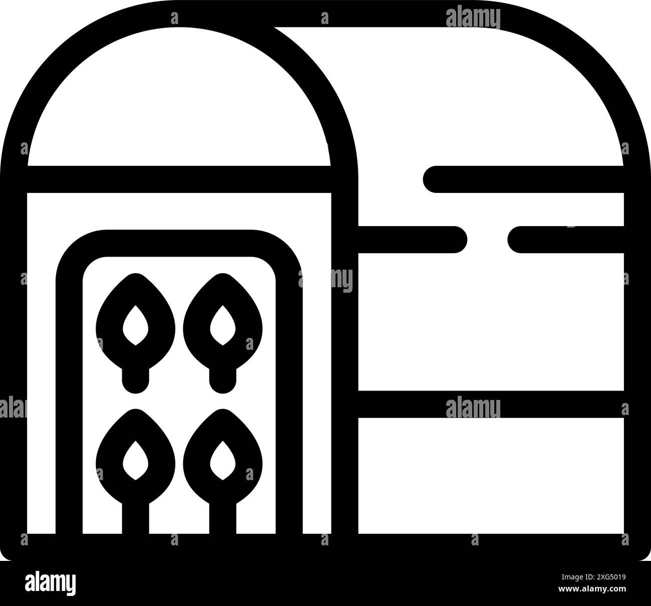 Optimal growth Black and White Stock Photos & Images - Alamy