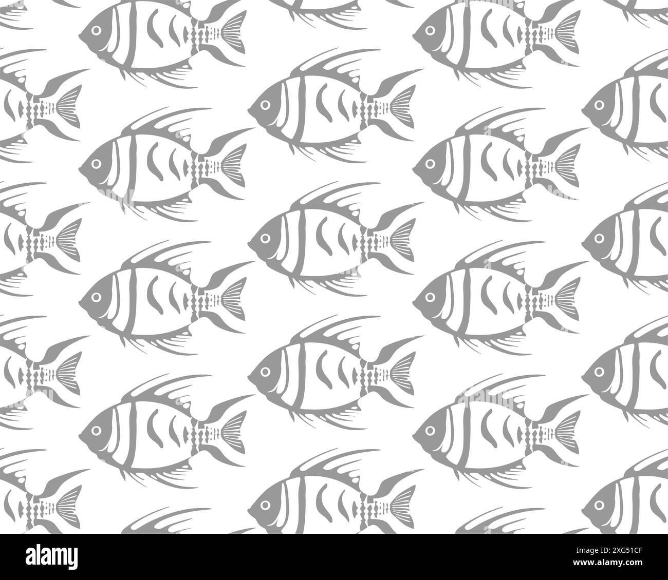 Simple packaging design Black and White Stock Photos & Images - Alamy