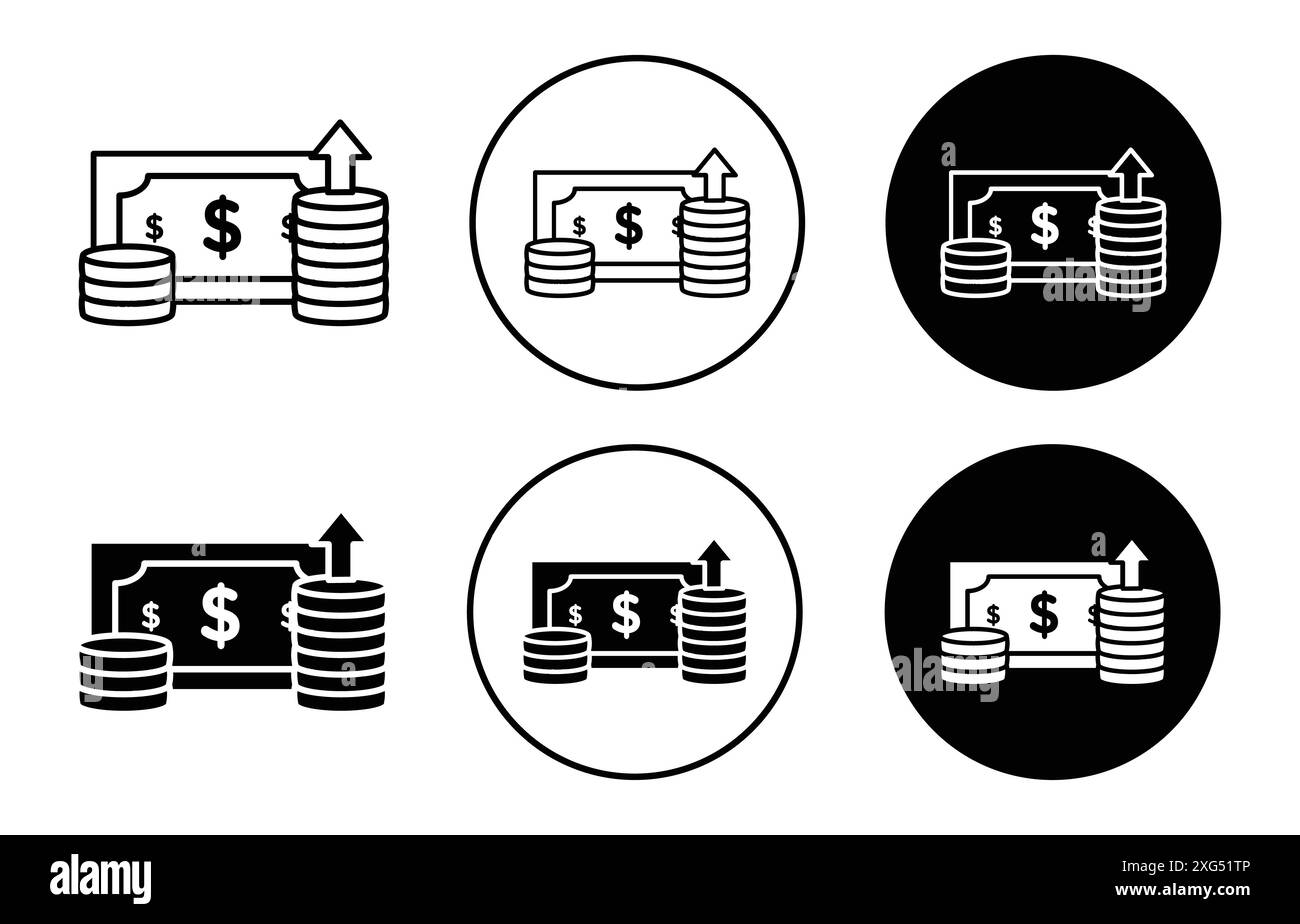 Ecological investment Black and White Stock Photos & Images - Alamy