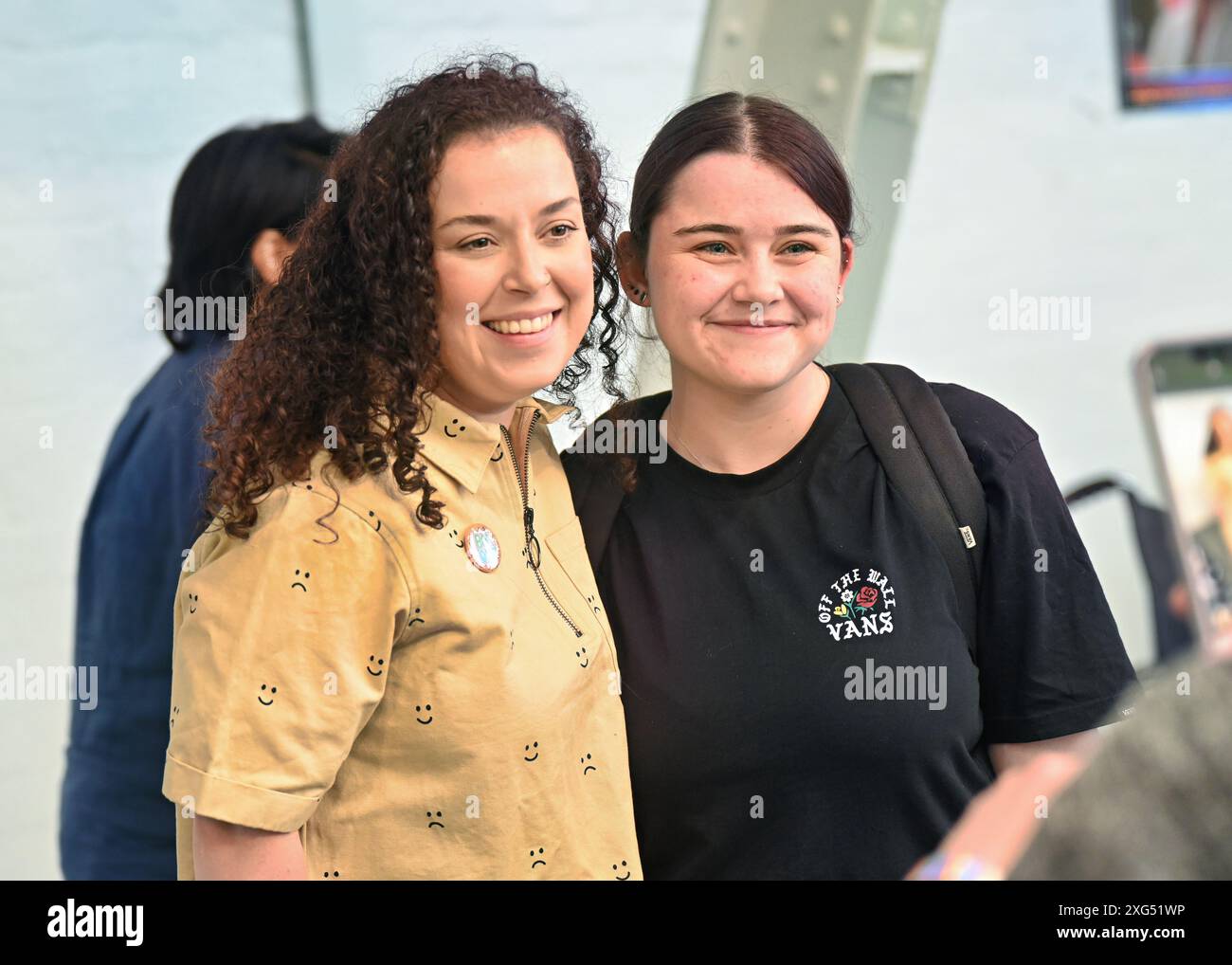 Malcolm weaver hi-res stock photography and images - Alamy
