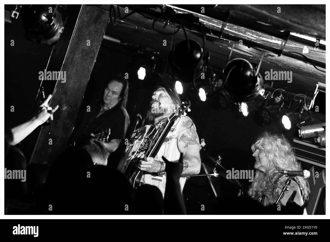 Ac dc logo Cut Out Stock Images & Pictures - Alamy