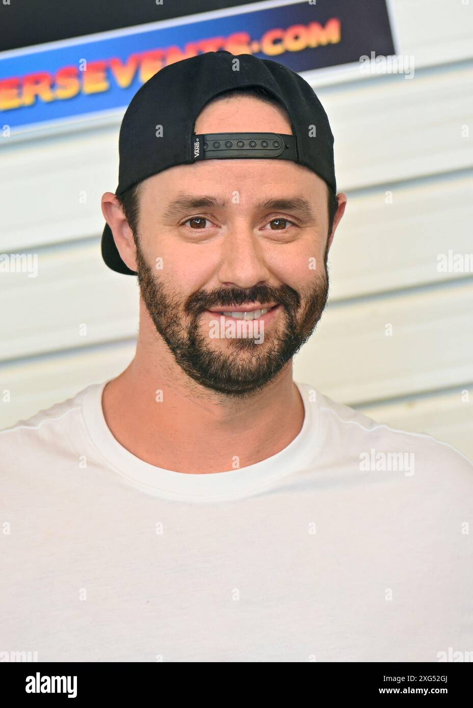 Max laferriere hi-res stock photography and images - Alamy