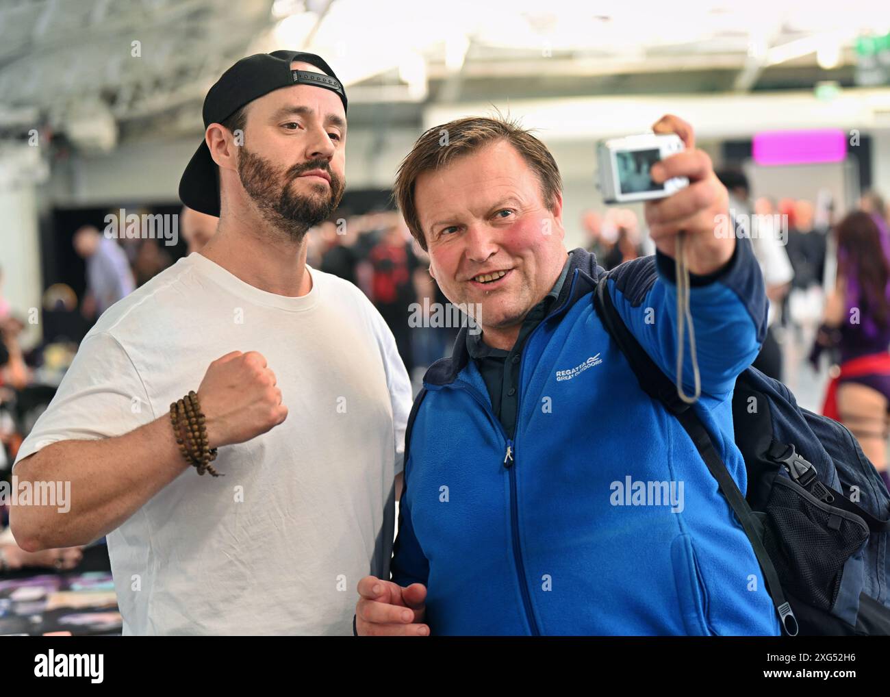 Max laferriere hi-res stock photography and images - Alamy