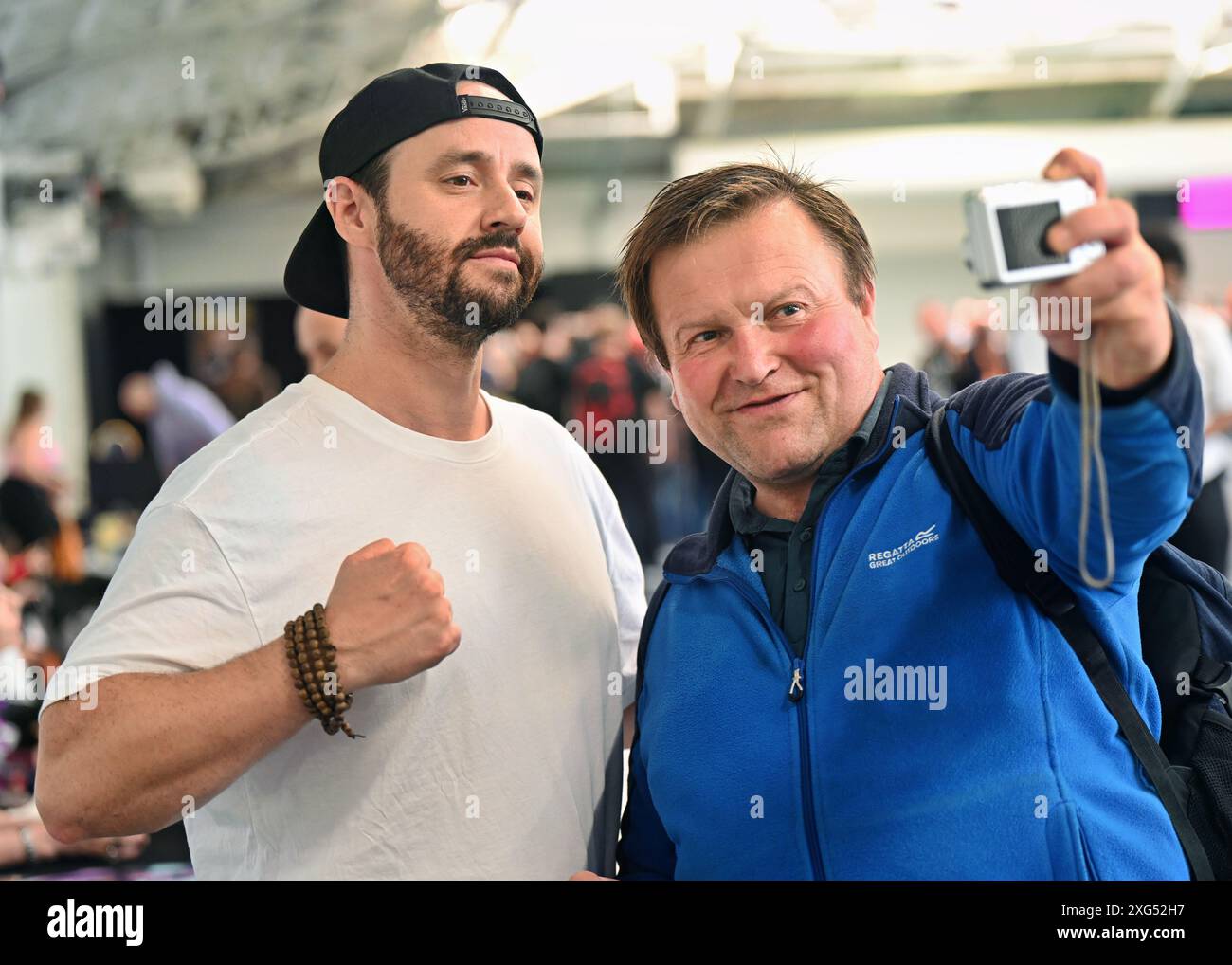 Samantha scaffidi hi-res stock photography and images - Alamy