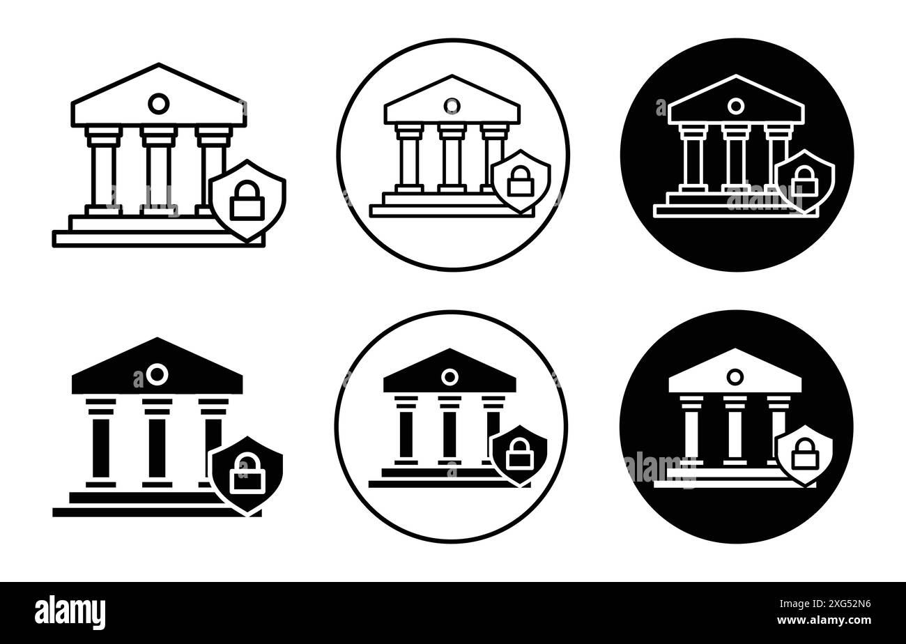 State reward Cut Out Stock Images & Pictures - Alamy